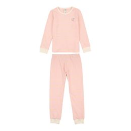 Lindex Pajamas boy Pink size 122/128