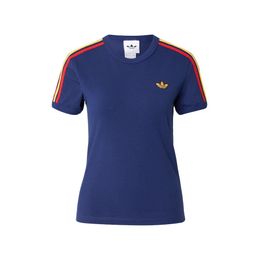 adidas originals Shirt female Blue size XL