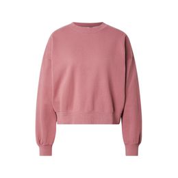 Levi's Levi's Sweatshirt female Pink size L