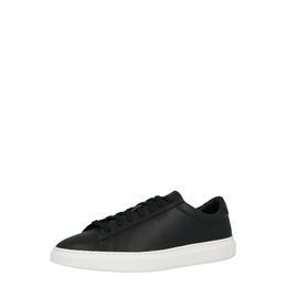 BOSS Sneakers 'Kieran' male Black size 40
