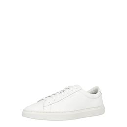 BOSS Sneakers 'Kieran' male White size 40