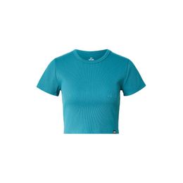 Under Armour Performance Shirt 'Rival' female Green size L