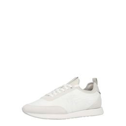 Calvin Klein Sneakers male White size 40