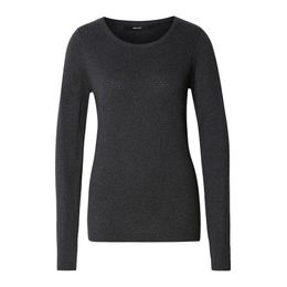 Vero Moda Tall Sweater 'VMCARE' female Grey size S