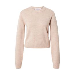 & other stories & Other Stories Sweater female Beige size S