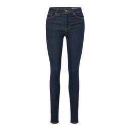 Vero Moda Tall Jeans 'VMFLASH' female Blue size XS