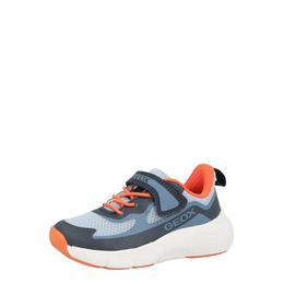 Geox Sneakers 'PRO-RAN' boy Blue size 25