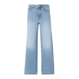 Only Jeans 'ONLMADISON' female Blue size M
