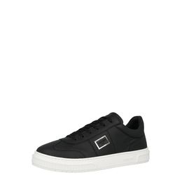 Antony Morato Sneakers male Black size 41