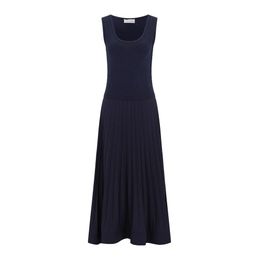 Guido Maria Kretschmer Women Dress 'Remi' female Blue size 34