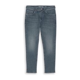 Tom Tailor Denim Jeans 'BRYDEN' male Blue size 33