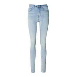 Vero Moda Tall Jeans 'VMFLASH' female Blue size XL