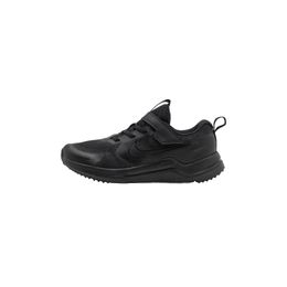 Nike Athletic Shoes 'Mystic Fly' boy Black size 1Y