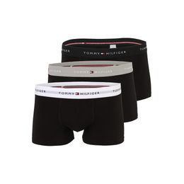 Tommy Hilfiger Underwear Boxer shorts male Black size M
