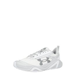 Under Armour Athletic Shoes 'Charged Commit TR 5' male White size 13