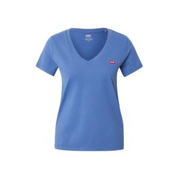 Levi's Levi's Shirt 'PERFECT' female Blue size XS
