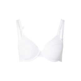 Passionata Bra 'MISS JOY' female White size 85