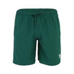 adidas originals Board Shorts 'Adicolor' male Green size L
