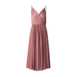ABOUT YOU Dress 'Claire' female Pink size 36
