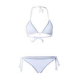 Banana Moon Bikini female Blue size L