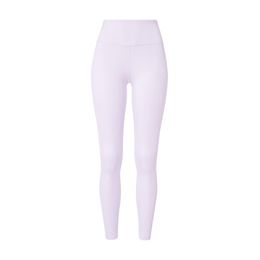 Reebok Workout Pants 'CORE' female Pink size XL