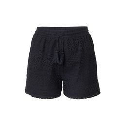 Only Shorts 'ONLFILICIA' Damen Gr&ouml;&szlig;e 44 schwarz