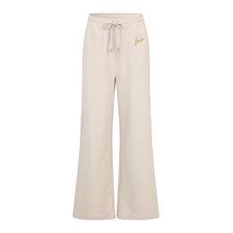 Guido Maria Kretschmer Women Pants 'Georgina' female Beige size 44