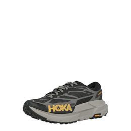 Hoka One One Hoka Athletic Shoes 'MAFATE X' male Black size 10