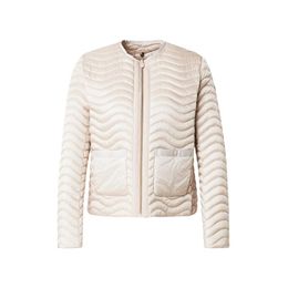 Save the Duck Between-Season Jacket 'TAMINA' female Beige size 4
