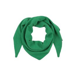 & other stories & Other Stories Scarf female Green size 130x47