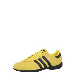 adidas originals Sneakers 'HANDBALL SPEZIAL PRO' female Yellow size 7