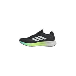 adidas Performance Running Shoes 'Runfalcon 5' male Black size 9