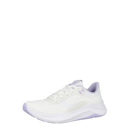 Under Armour Athletic Shoes 'Aurora 3' female White size 8,5