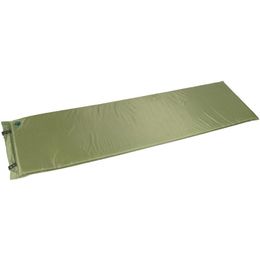 Mil-Tec Camping, Isomatte