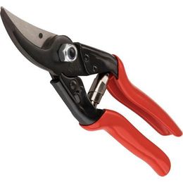 Felco 5 Classic Gartenschere