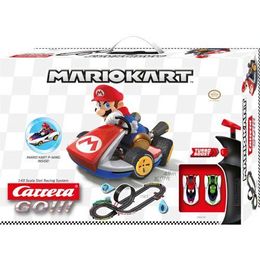 Carrera GO!!! 20062532 Nintendo Mario Kart P-Wing