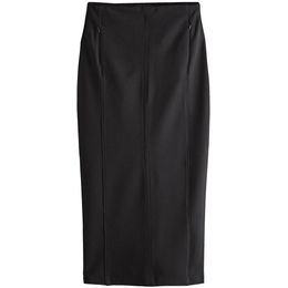 next Skirt female Black size 16