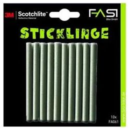FASI Speichensticks Sticklinge