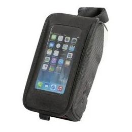 Norco Dakota Smartphone Tasche