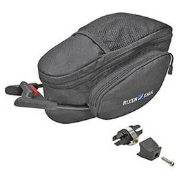 Klickfix Sattelstuetztasche Contour Magnum SA