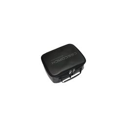 CEECOACH Tasche f&uuml;r 4 CEECOACH schwarz