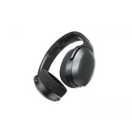 Skullcandy Crusher 540 Active Over-Ear Kabelloses Headset - Black Coal