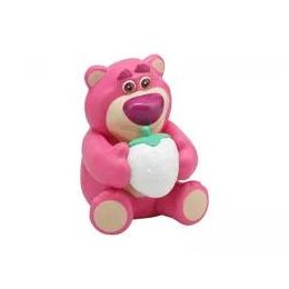 Paladone GloBuddies Farbwechselnde Nachtlampe - Lotso