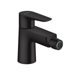 Hansgrohe Talis E Bidetarmatur, 71720670,