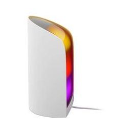 PHILIPS Hue Play Wallwasher, LED-Leuchte wei&szlig;, 1er Pack