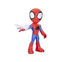Hasbro Marvel Supergro&szlig;e Action-Figuren, Spielfigur