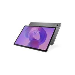 Lenovo Tab K12 (ZAGG0085SE), Tablet-PC grau, Android, 5G