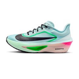 Nike Zoom Fly 6 Damen