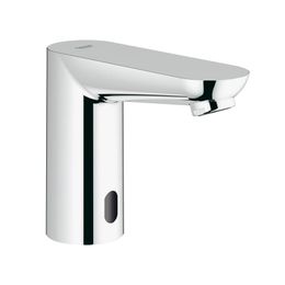 Grohe Euroeco CE Bluetooth Waschtischarmatur ber&uuml;hrungslos, 36409000,