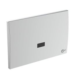 Ideal Standard Septa Pro Bet&auml;tigungsplatte E2, R0132AA, E2